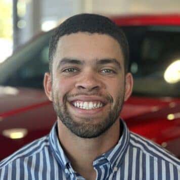 Meet Our Staff | Ray Skillman Mazda West - Indianapolis Mazda Dealer