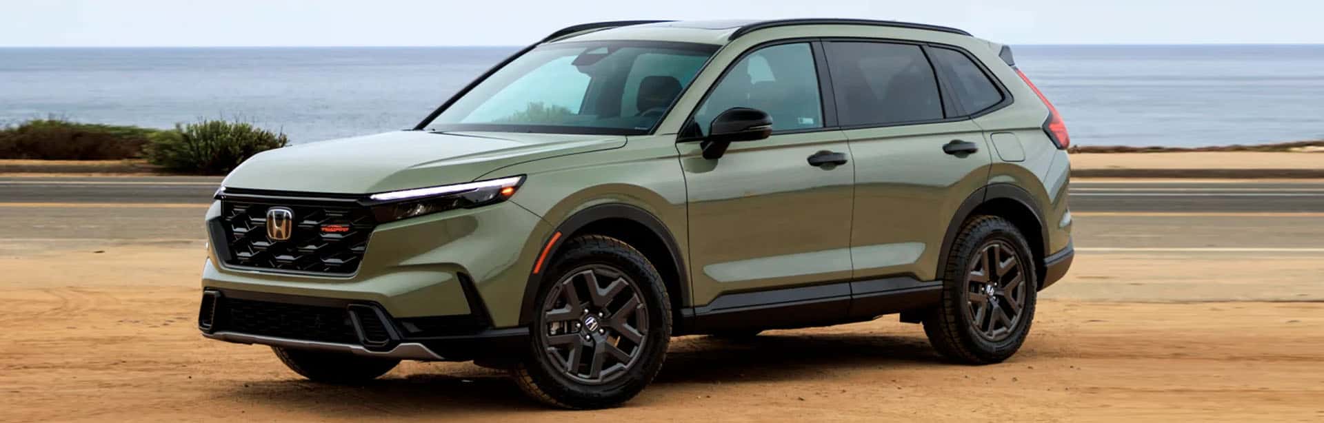 Terrific Honda Of Baton Rouge Pictures