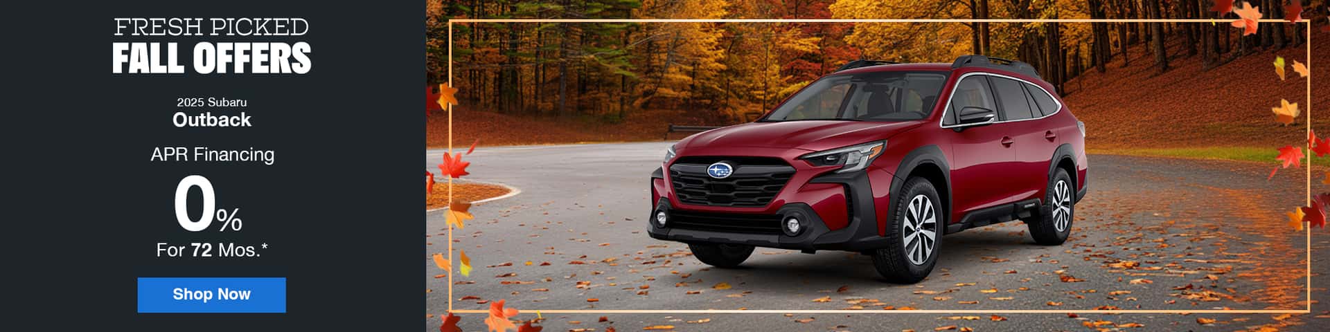 Group 1 Subaru Rivertown | Subaru Dealer in Columbus, GA