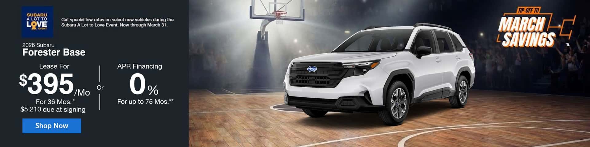 Group 1 Subaru Rivertown | Subaru Dealer Near Fort Moore