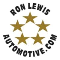 Jeep® | Ron Lewis Chrysler Dodge Jeep Ram