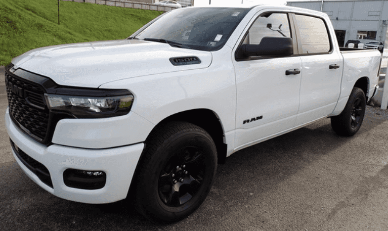 New CDJR Special Offers | Cranberry Twp | Ron Lewis Chrysler Dodge Jeep Ram