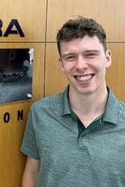 Ron Tonkin Acura Staff | Portland Acura Dealer