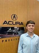 Ron Tonkin Acura Staff | Portland Acura Dealer