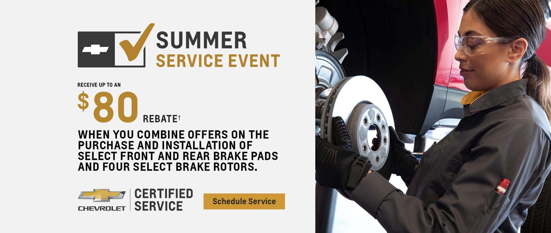 Chevrolet Dealer | New & Used Cars for Sale in Roseville, MN