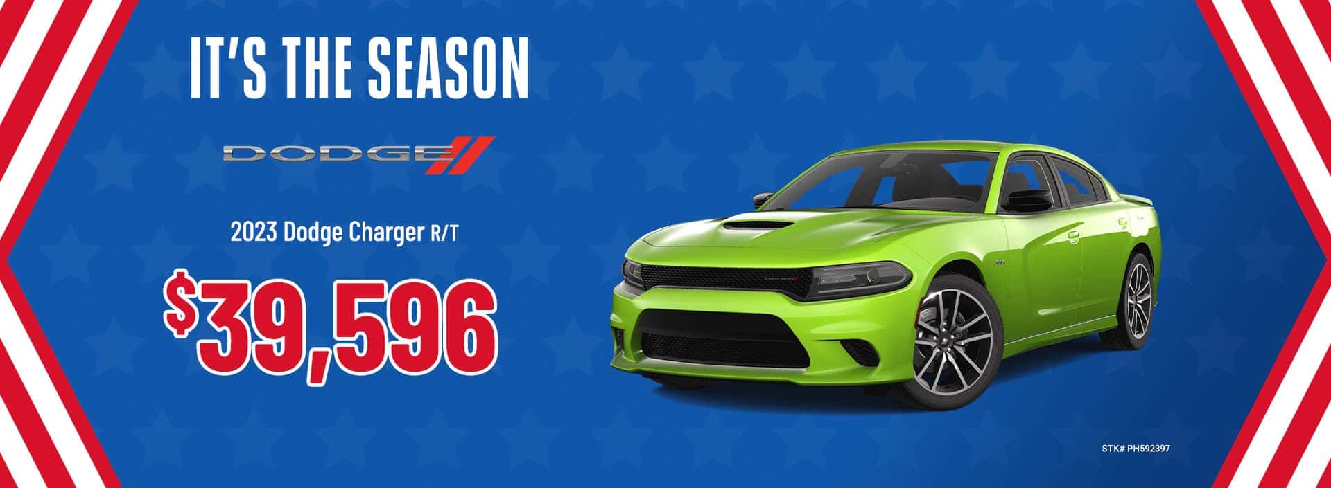 Safford Brown CDJR of Sterling | New Chrysler, Dodge, Jeep, Ram, Wagoneer Auto Dealer