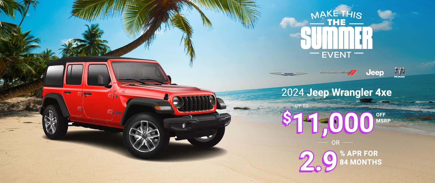 Safford Brown CDJR of Sterling | New Chrysler, Dodge, Jeep, Ram, Wagoneer Auto Dealer