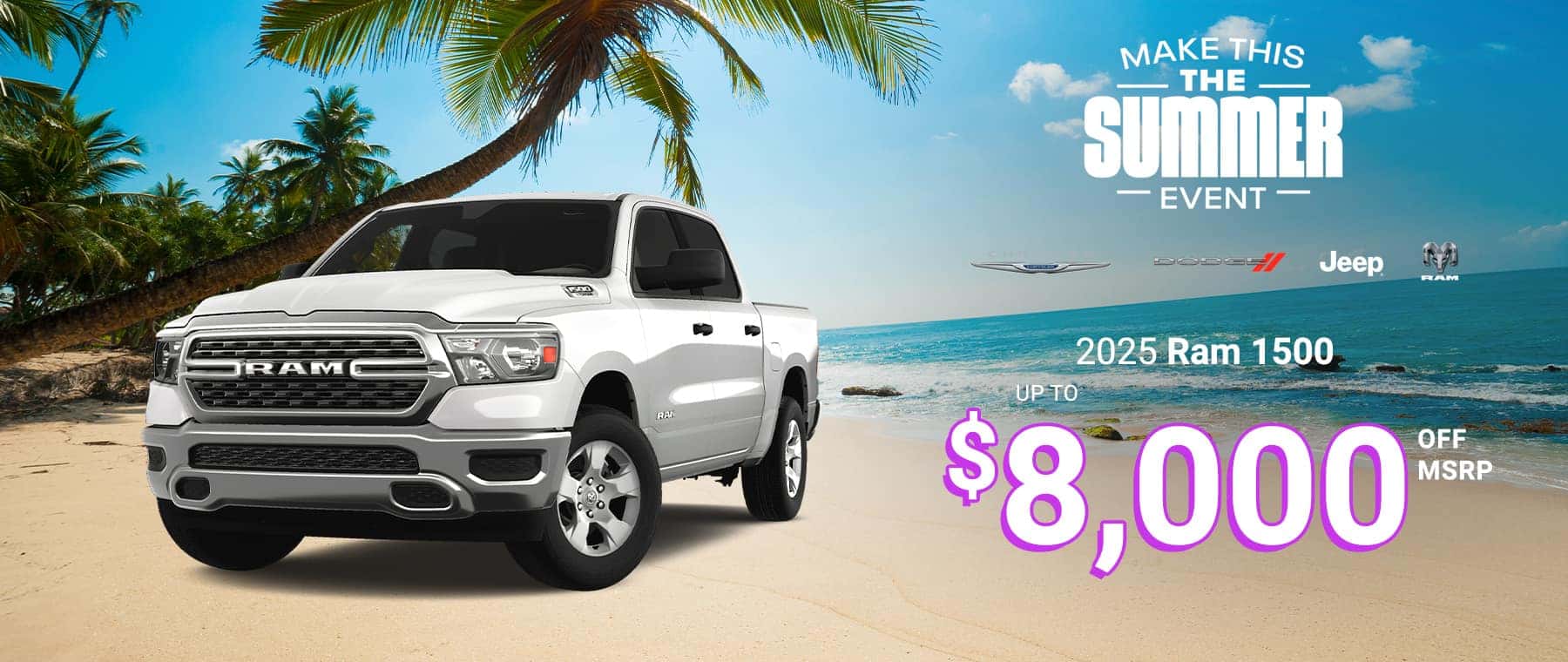 Safford Brown CDJR of Sterling | New Chrysler, Dodge, Jeep, Ram, Wagoneer Auto Dealer