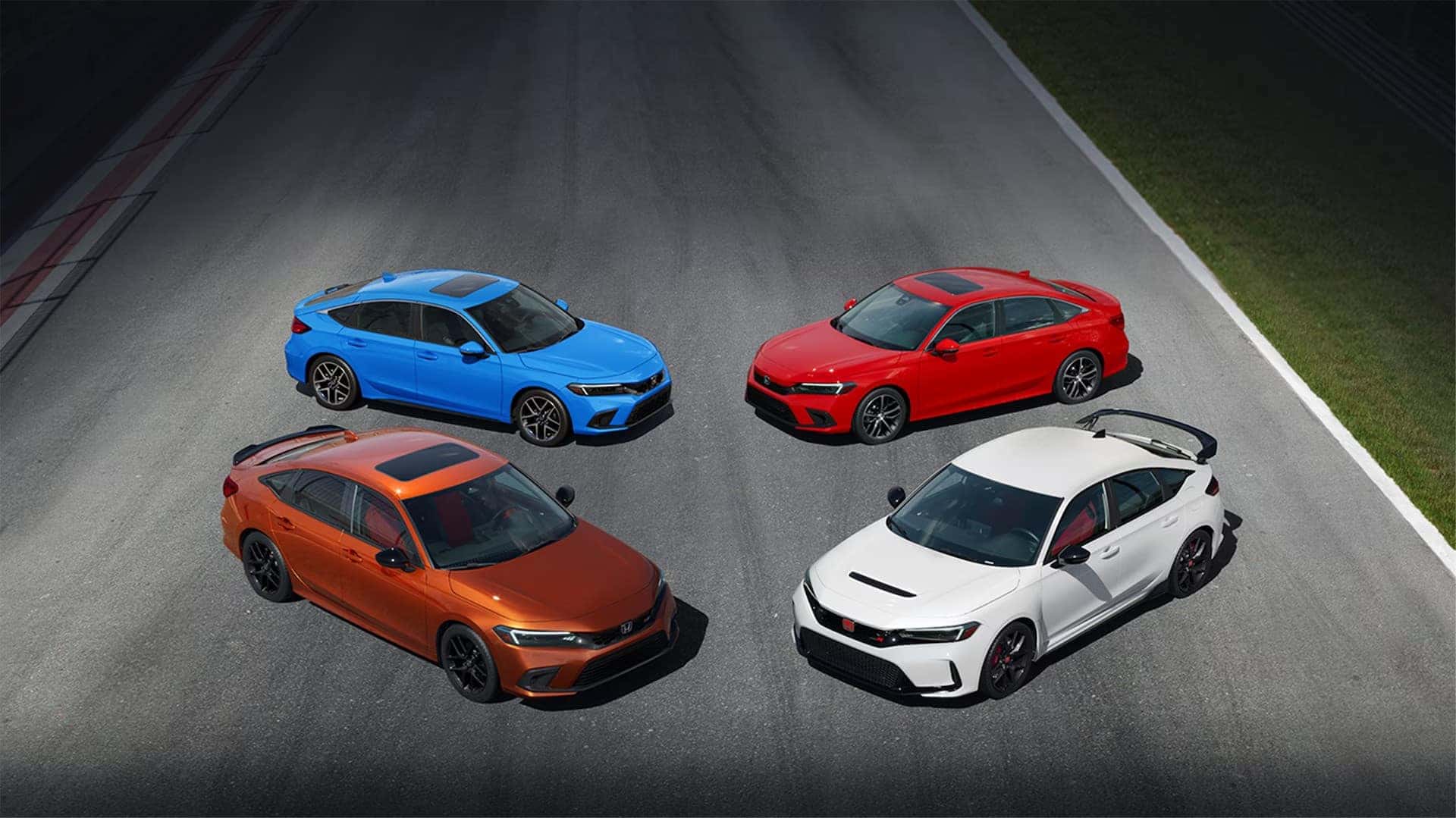 How To Maintain a Honda | Car Maintenance Tips | SB Honda Arlington