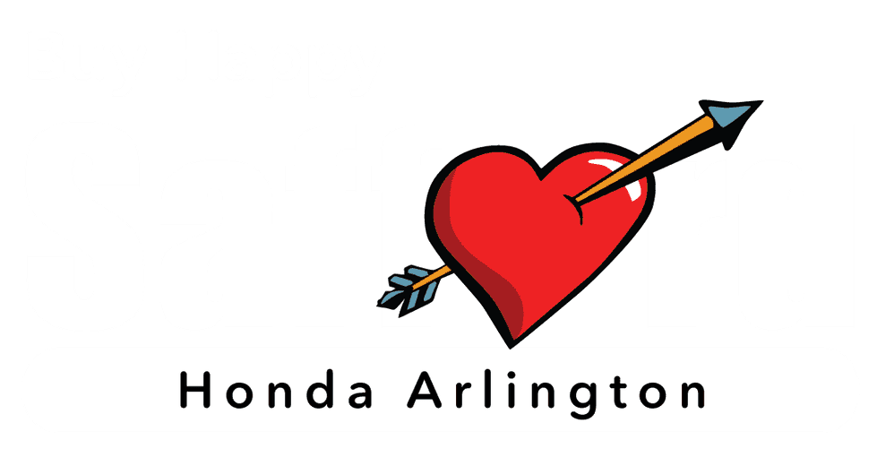 Safford Honda Arlington | New and Used Honda Near Fairfax, VA