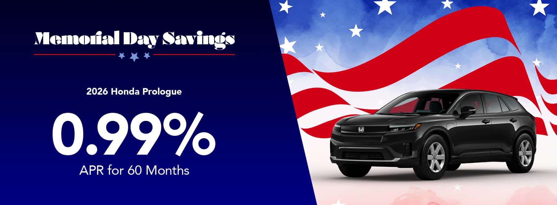Safford Honda Arlington | New and Used Honda Near Fairfax, VA