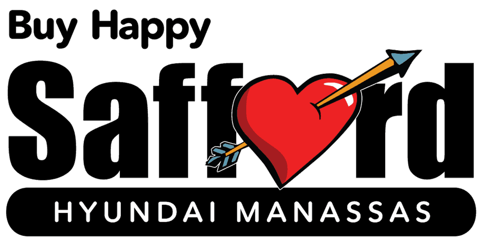 Safford Hyundai Manassas - Hyundai Dealer in Manassas, VA