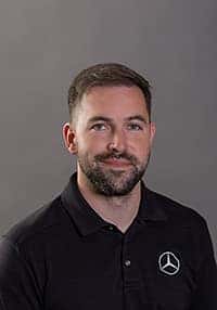 Sears Imported Autos, Inc. Staff | Minnetonka Mercedes-Benz Dealer