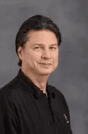 Sears Imported Autos, Inc. Staff | Minnetonka Mercedes-Benz Dealer