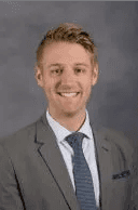 Sears Imported Autos, Inc. Staff | Minnetonka Mercedes-Benz Dealer