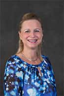 Sears Imported Autos, Inc. Staff | Minnetonka Mercedes-Benz Dealer