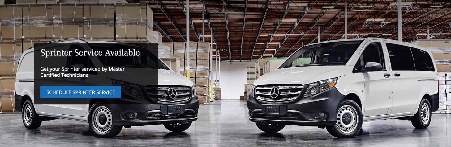 Sears Imported Autos, Inc. | Mercedes-Benz Dealer in Minnetonka, MN