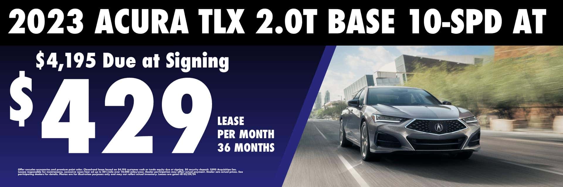 Spreen Acura | New & Used Acura Dealer | Riverside, CA