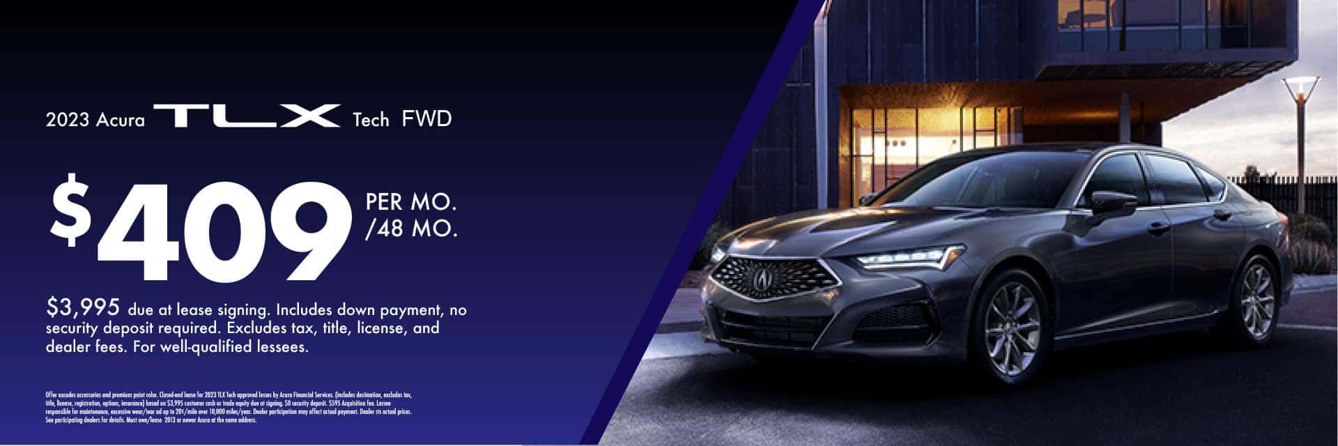 Spreen Acura | New & Used Acura Dealer | Riverside, CA