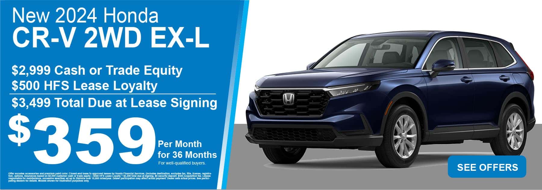 Spreen Honda Corona | New & Used Honda Dealer | Corona, CA