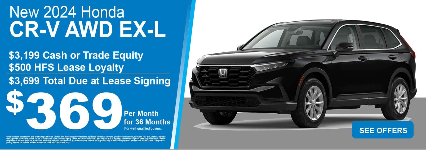 Spreen Honda Corona | New & Used Honda Dealer | Corona, CA