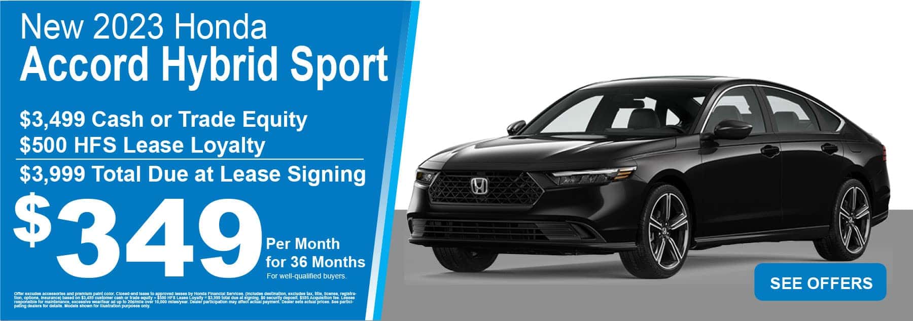 Spreen Honda Corona | New & Used Honda Dealer | Corona, CA