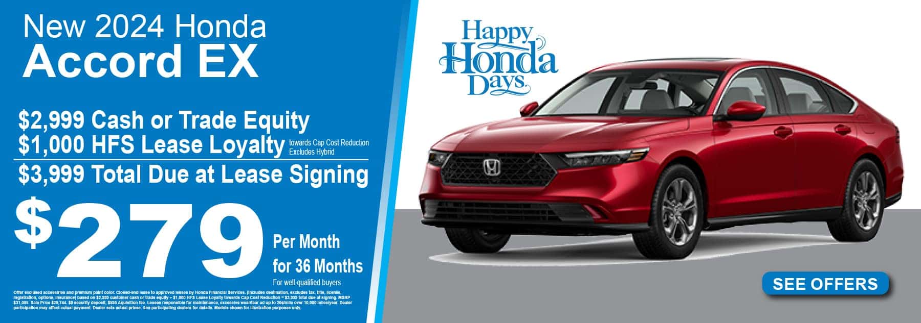 Spreen Honda Corona | New & Used Honda Dealer | Corona, CA