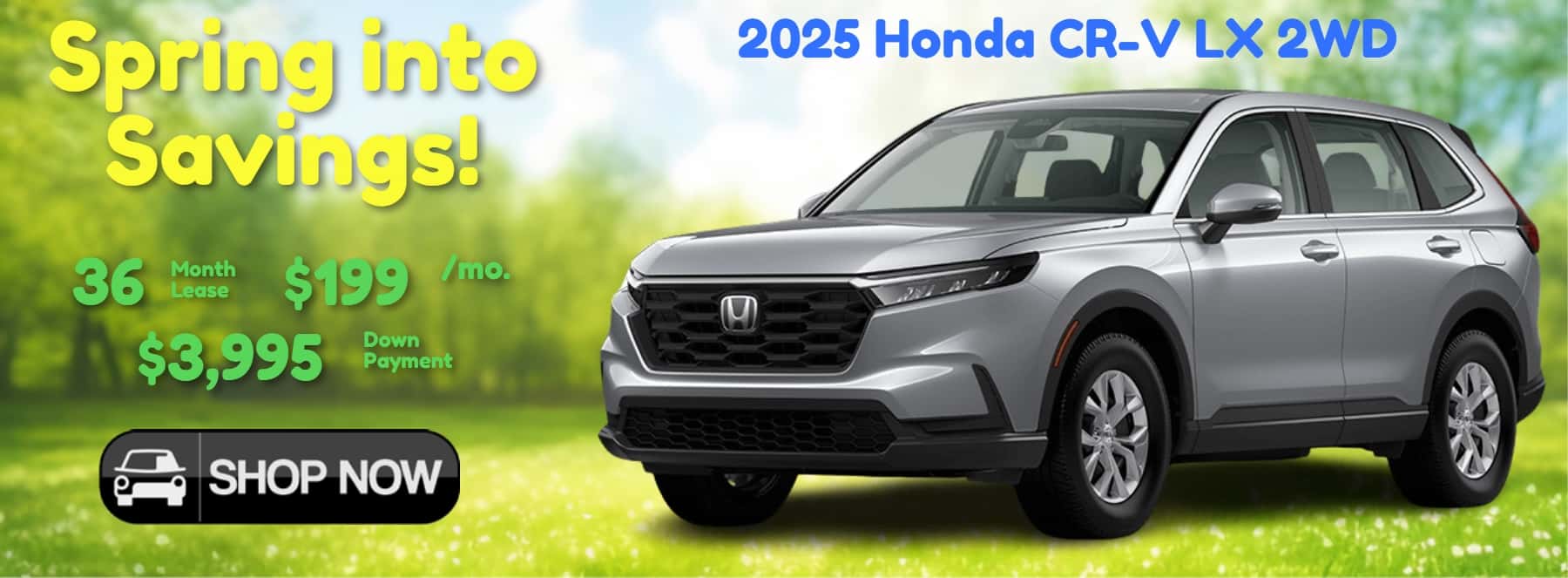 Spreen Honda Corona | New & Used Honda Dealer | Corona, CA