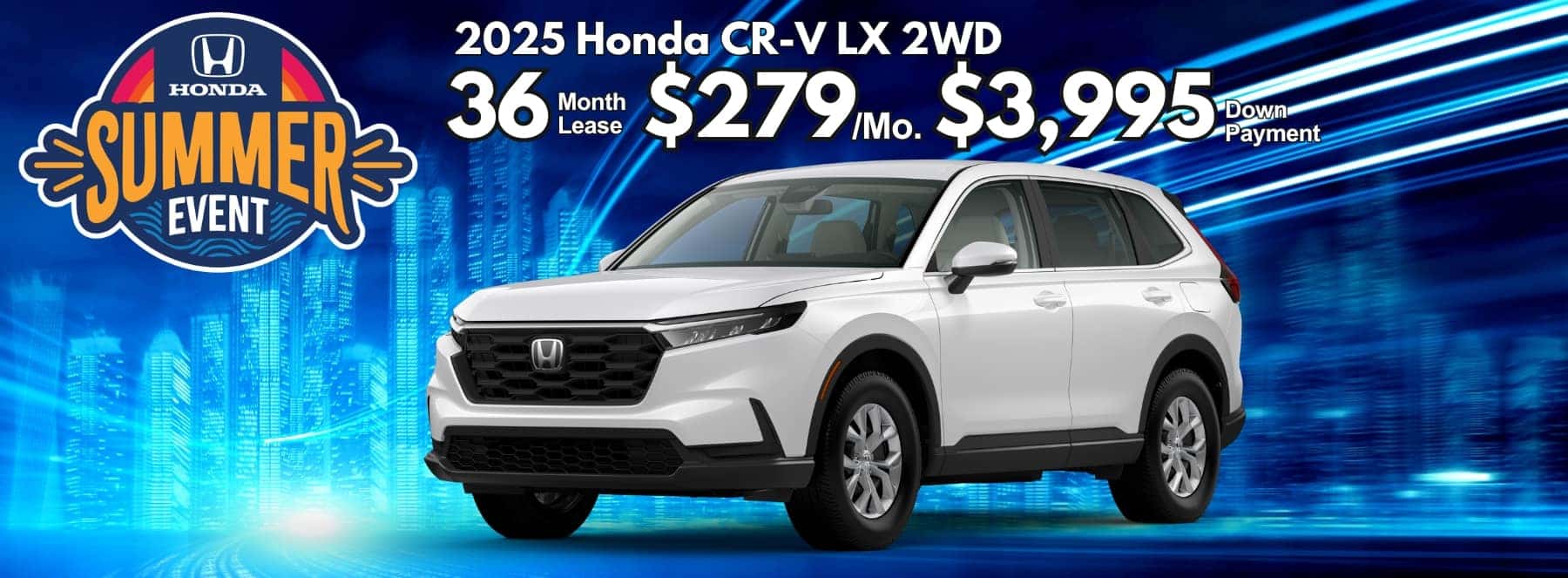 Spreen Honda Corona | New & Used Honda Dealer | Corona, CA