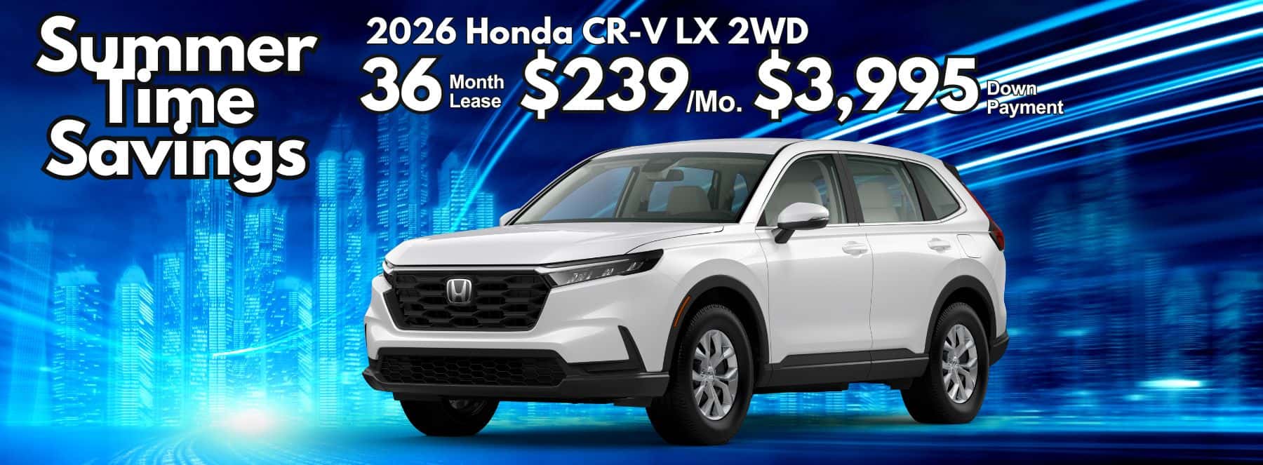 Honda & Used Car Dealer Corona, CA - Spreen Honda Corona