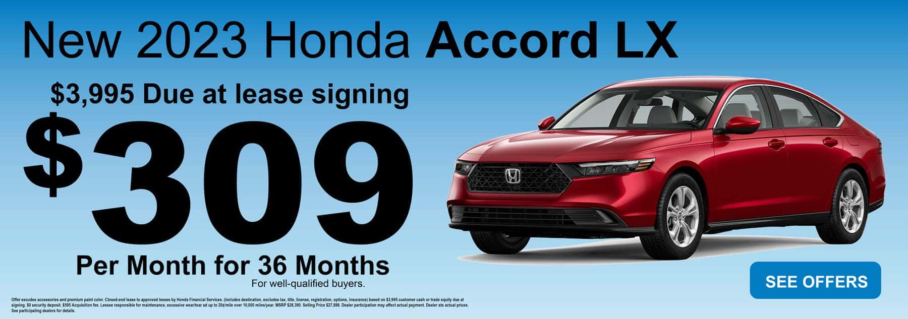 Spreen Honda Loma Linda | Honda Dealership in Loma Linda, CA
