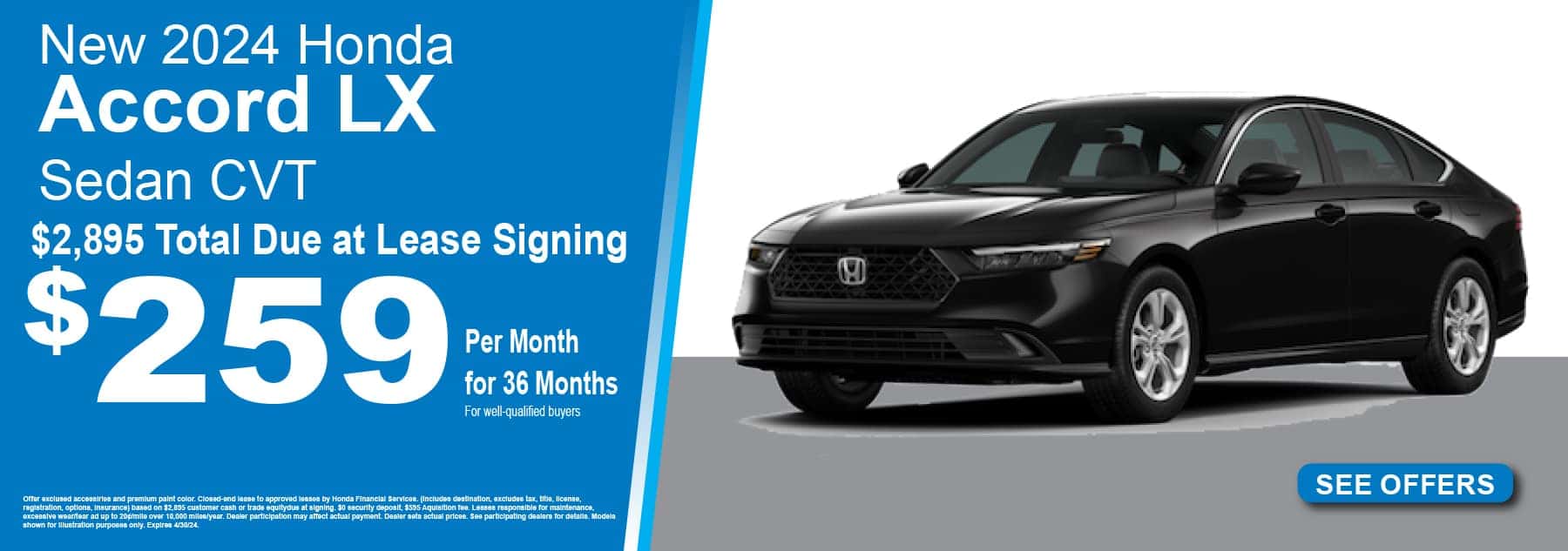 Spreen Honda Loma Linda | Honda Dealership in Loma Linda, CA