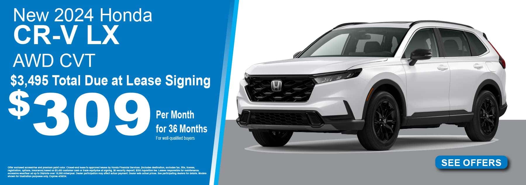 Spreen Honda Loma Linda | Honda Dealership in Loma Linda, CA