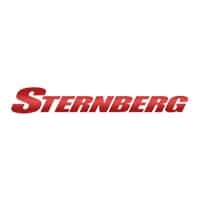 2025 Chevy Malibu Dimensions & Colors | Louisville | Sternberg Chevrolet