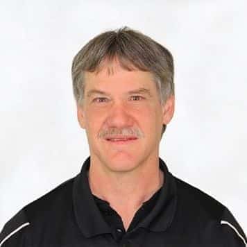 Sternberg Chevrolet Staff | Louisville Chevrolet Dealer