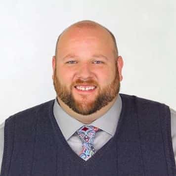 Sternberg Chevrolet Staff | Louisville Chevrolet Dealer