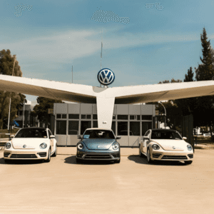 Sunrise Volkswagen of Fort Pierce Blog | New and Pre-Owned Car Dealer