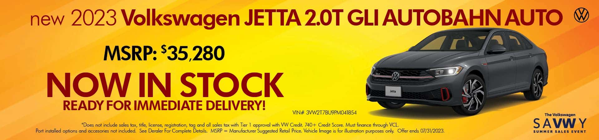 Welcome to Sunrise Volkswagen of Fort Pierce | Shop Car Inventory