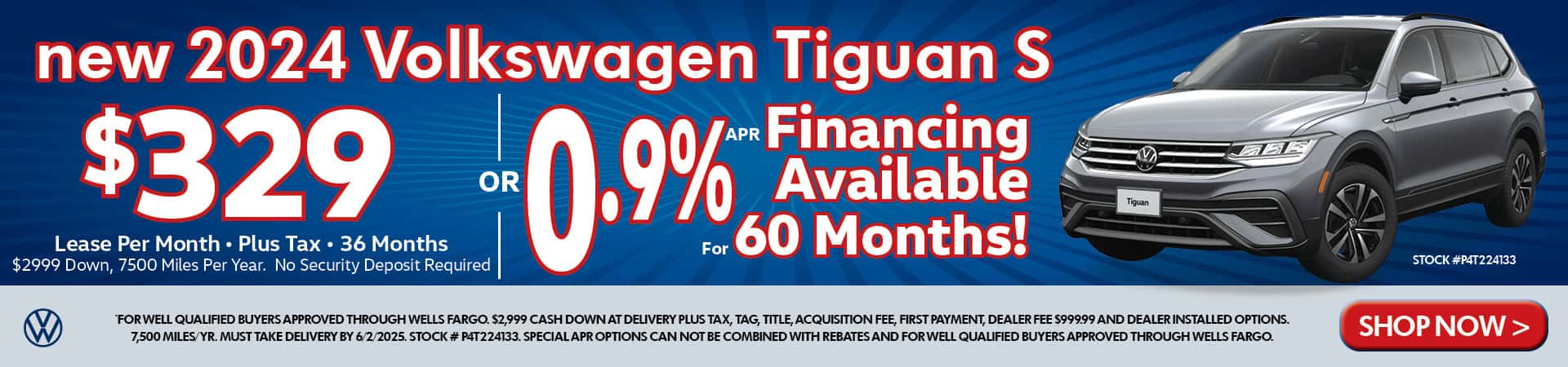 Welcome to Sunrise Volkswagen of Fort Pierce | Shop Car Inventory