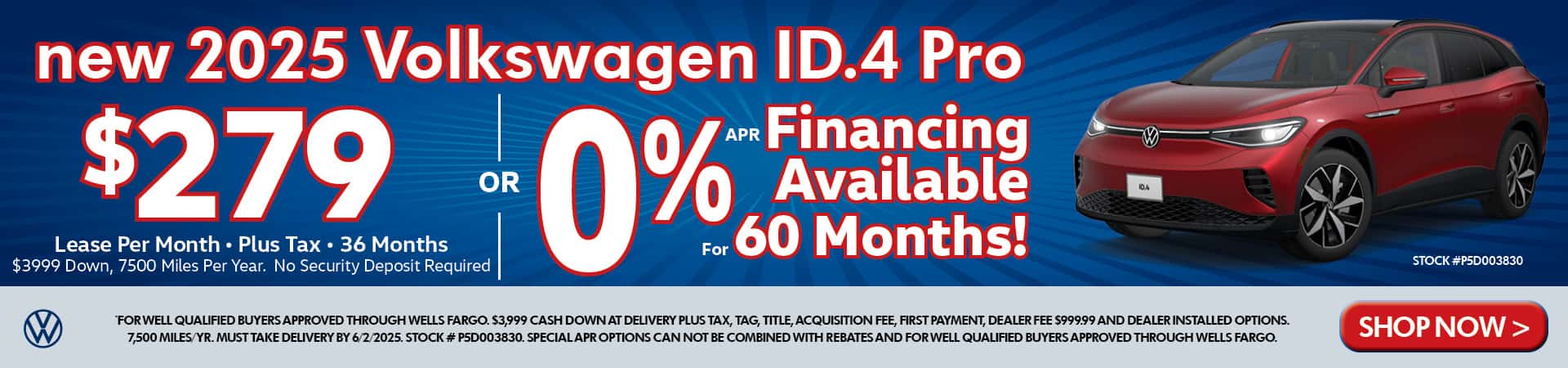 Welcome to Sunrise Volkswagen of Fort Pierce | Shop Car Inventory