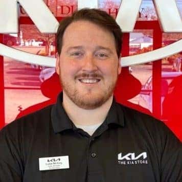 Kia Store Elizabethtown Staff