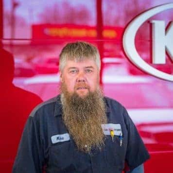 Kia Store Elizabethtown Staff