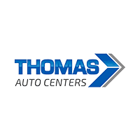 Thomas Auto Centers | Chrysler, Dodge, Jeep, Ram, Wagoneer Dealer in St ...