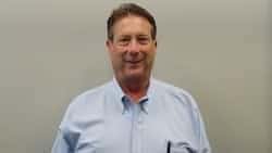 Thomas Auto Centers Staff | St. Clairsville Chrysler, Dodge, Jeep, Ram ...