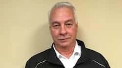 Thomas Auto Centers Staff | St. Clairsville Chrysler, Dodge, Jeep, Ram ...