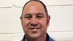 Thomas Auto Centers Staff | St. Clairsville Chrysler, Dodge, Jeep, Ram ...