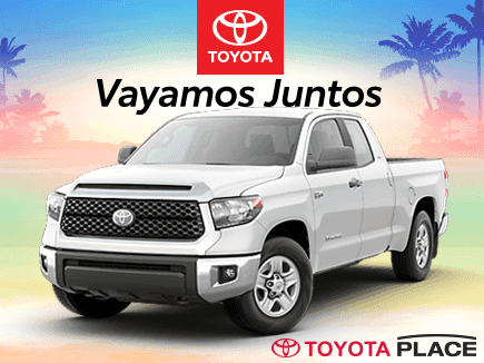 Agencia de Autos Toyota | Tienda de Toyota | Agencias de Coches Toyota ...