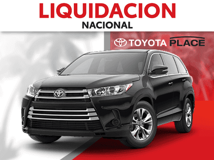 Agencia de Autos Toyota | Tienda de Toyota | Agencias de Coches Toyota ...