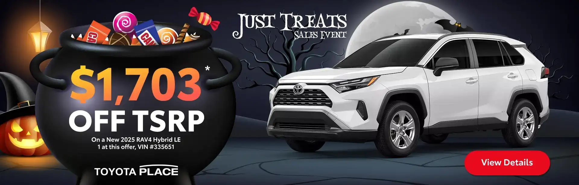 Toyota Place | Toyota Dealership in Garden Grove, Orange County