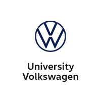 Welcome to University Volkswagen in Seattle, WA